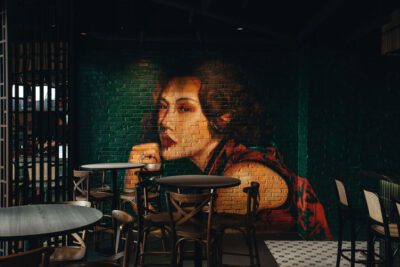 Gallery - Asian Fusion Restaurant & Bar | MODU Bar & Kitchen