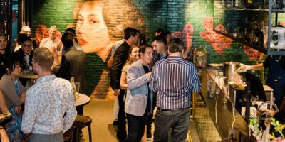 Our Menu - Asian Fusion Restaurant & Bar | MODU Bar & Kitchen