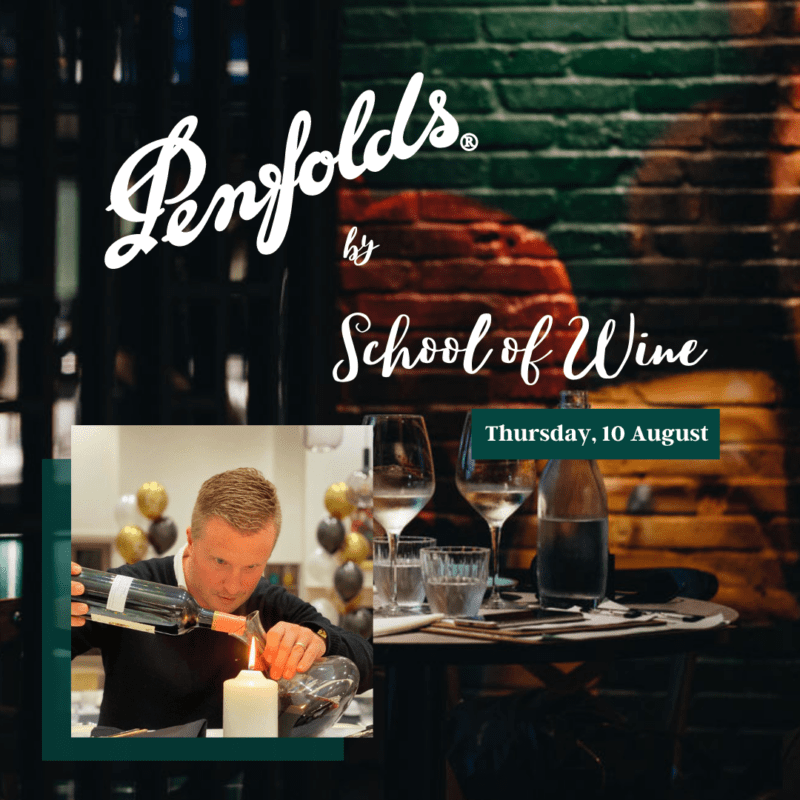 MODU – Fusion Cuisine, Perth WA