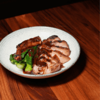 Our Menu – MODU Bar Kitchen