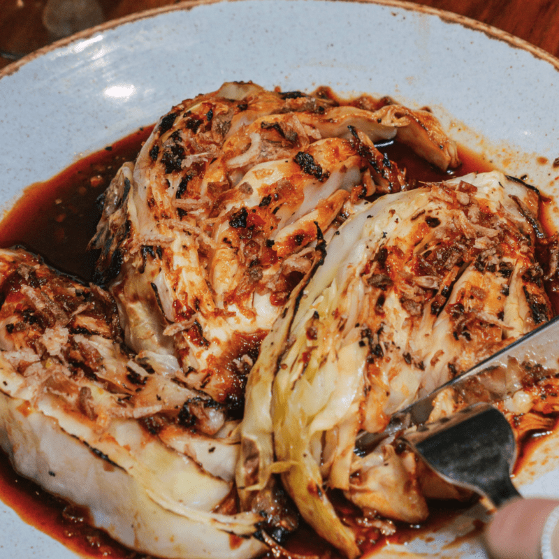 Our Menu - Asian Fusion Restaurant & Bar | MODU Bar & Kitchen