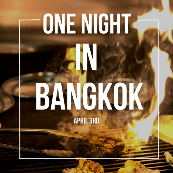 Home | Asian Fusion Restaurant & Bar | MODU Bar & Kitchen