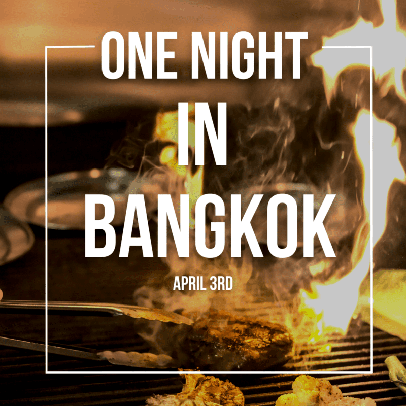 Home | Asian Fusion Restaurant & Bar | MODU Bar & Kitchen