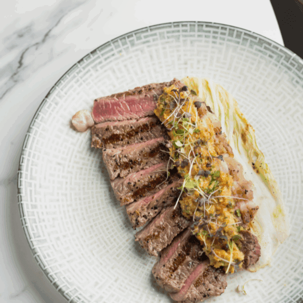 Our Menu - Asian Fusion Restaurant & Bar | MODU Bar & Kitchen