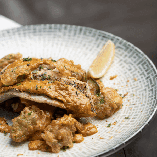 Our Menu - Asian Fusion Restaurant & Bar | MODU Bar & Kitchen